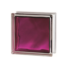 Blocos de Vidro Convencionais - Preços Imperdíveis | Leroy Merlin