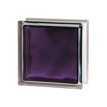 Blocos de Vidro Convencionais - Preços Imperdíveis | Leroy Merlin