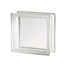 Blocos de Vidro Convencionais - Preços Imperdíveis | Leroy Merlin