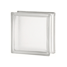 Blocos de Vidro Convencionais - Preços Imperdíveis | Leroy Merlin