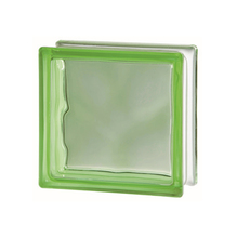 Blocos de Vidro Convencionais - Preços Imperdíveis | Leroy Merlin