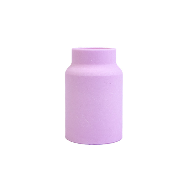Bocal Cerâmica Para Tocha Tig Aeme Gás Lens Pesado - N10 | 53n88 ...