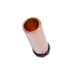 Bocal Tocha Mig Aeme Cilíndrico 76mmx20mm (tocha Mb Evo 501) | Leroy Merlin