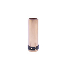 Bocal Tocha Mig Aeme Cilíndrico 76mmx20mm (tocha Mb Evo 501) | Leroy Merlin