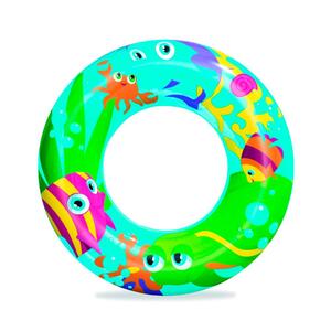 Boia De Braco Bichinhos Sortidos | Leroy Merlin