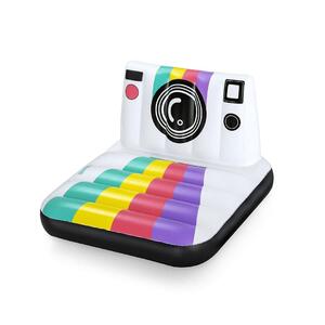 Boia Inflável Para Piscina Pose Bestway | Leroy Merlin