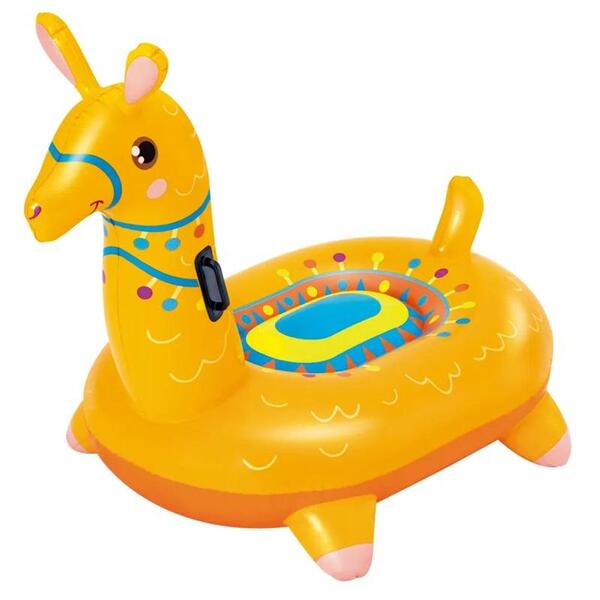 Boia Mor Lhama | Leroy Merlin