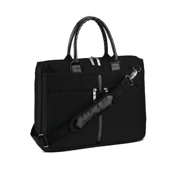 Bolsa Para Notebook 14 Polegadas Multilaser | Leroy Merlin