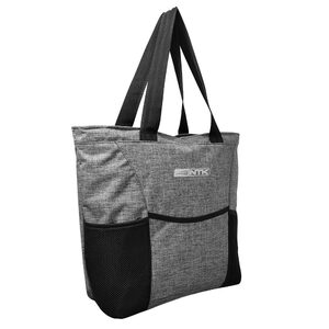 Bolsa Térmica Sofisticada Praia Cooler Verona 28l Nautika | Leroy Merlin