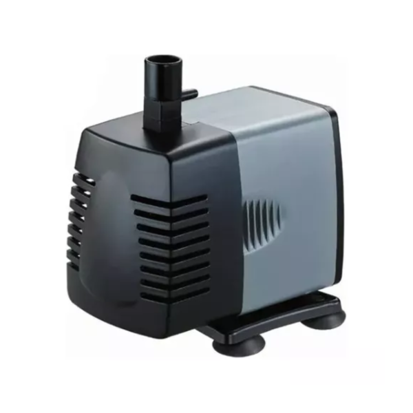 Bomba Submersa Jeneca Hm2101 -nautilus | Leroy Merlin