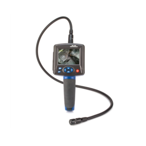 Boroscópio Industrial Digital Ip-150 Impac | Leroy Merlin