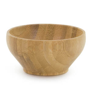 Bowl Bambu 8cm | Leroy Merlin
