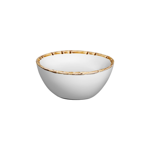 Bowl Bambú Natural | Leroy Merlin