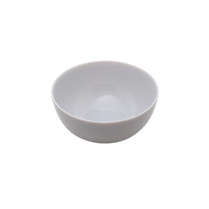 Bowl Em Vidro Arcopal Apalino Diwali Granit 12 5x5 5cm | Leroy Merlin