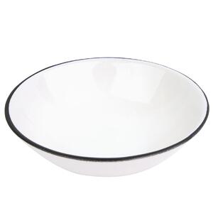 Bowl Line - A\casa | Leroy Merlin