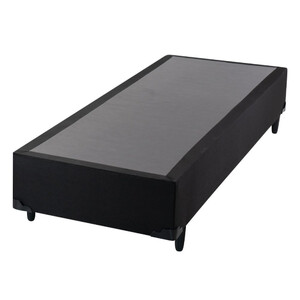 Box Safira 198x79x30 550170(559810) Hellen | Leroy Merlin