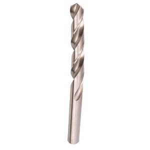 Broca Ar Pointeq Pacote 10 Peças Bosch 2mm | Leroy Merlin