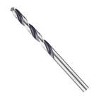 Broca Hss 4341 8mm Aço Rápido Profissional Resistente | Leroy Merlin