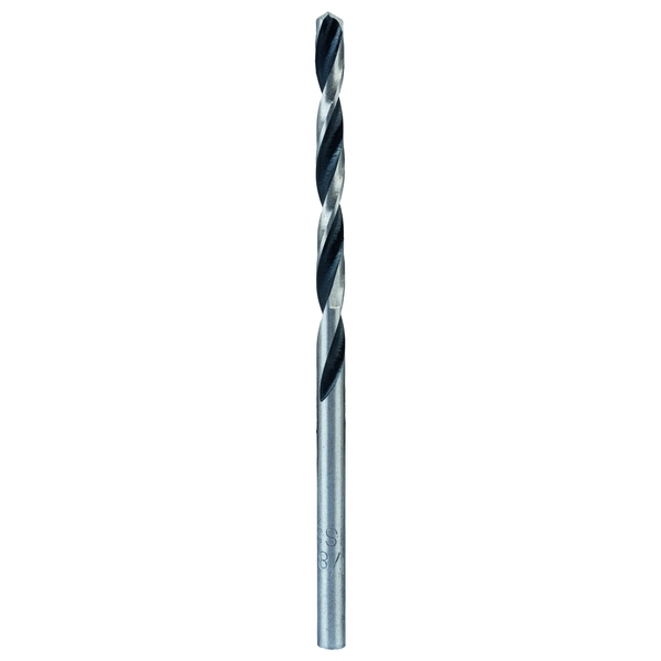 Broca Hss Point Teq 1/8 - Bosch | Leroy Merlin