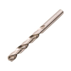 Broca Vonder Aco Rapido 21 0mm | Leroy Merlin