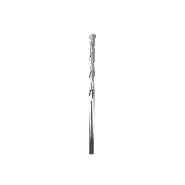 Broca Widea Concreto 6,00mm – 15/64" - Heavy Duty, Tamanho: 6,0mm - 15/ ...