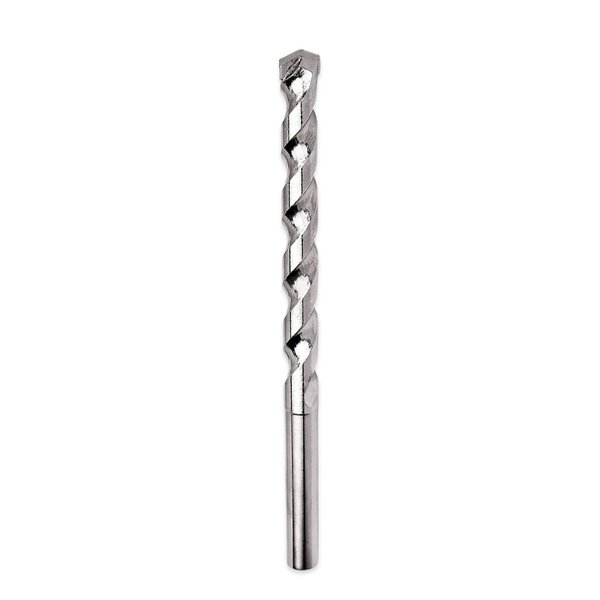 Broca Widea Irwin 12mm | Leroy Merlin