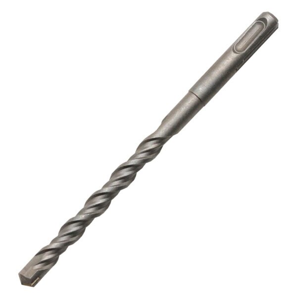 Broca Widea Para Concreto Tipo Sds Plus Blue Diamond 14x160mm | Leroy ...