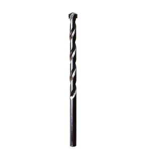 Brocas Concreto 6mm Multilit 10 Unidades | Leroy Merlin