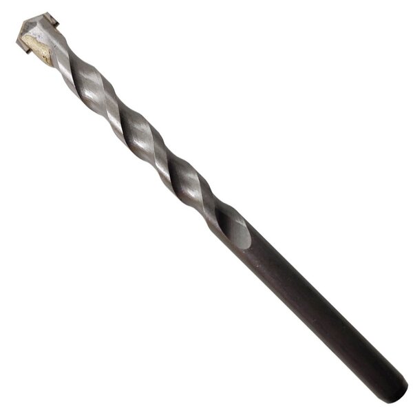 Brocas Widea Para Concreto 1 Un. Fertak 10,0mm | Leroy Merlin