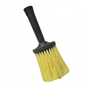 Broxa Atlas Redonda 799 75mm | Leroy Merlin