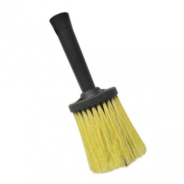 Broxa Atlas Redonda 799 75mm | Leroy Merlin