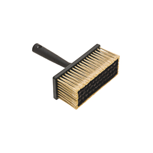 Broxa Retangular Nylon 187x50 Condor 930 | Leroy Merlin