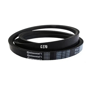 C 270 C Correia Mult V (uso Indl) | Leroy Merlin