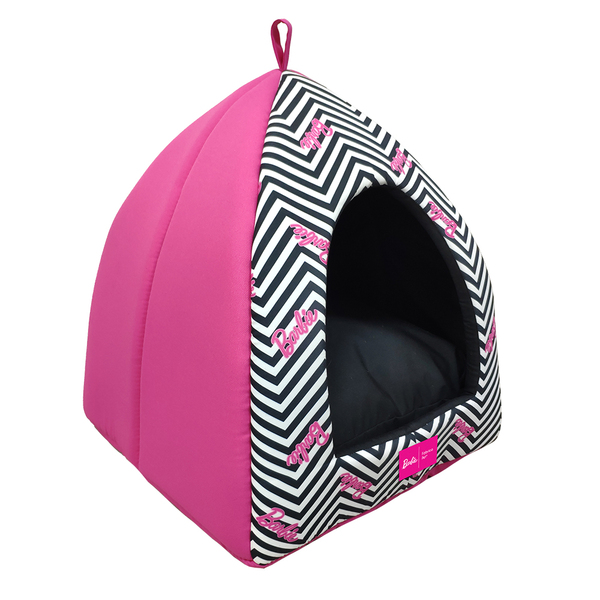 Cabana Barbie | Leroy Merlin