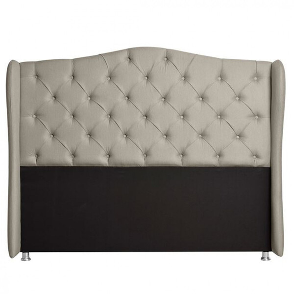 Cabeceira Js Nina Com 1,60m | Leroy Merlin