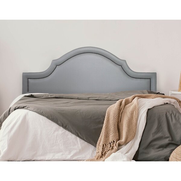 Cabeceira Queen Estofada Para Cama Box Com Tachas 160x60cm Provençal ...