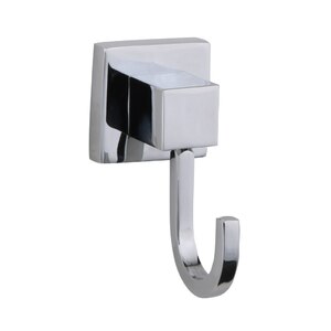 Cabide Metal Rieti | Leroy Merlin