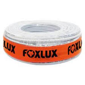 Cabo Coaxial Rg59 20m | Leroy Merlin