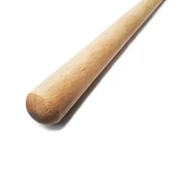 Cabo De Madeira P/ Pa 1,20 M Reto Momfort | Leroy Merlin