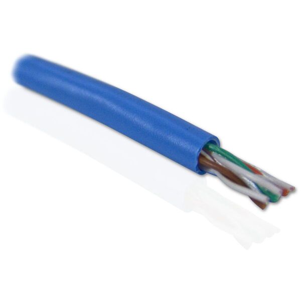 Cabo De Rede Rj45 5mt. | Leroy Merlin