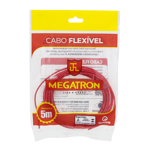 Conduite/eletroduto Corrugado 3/4 - 50 Metros | Leroy Merlin