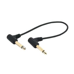 Cabo Universal De Carregador Multi Conectores 10 Em 1 | Leroy Merlin
