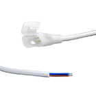 Cabo P/ Fita Led Cob 9mm-gaya | Leroy Merlin