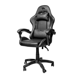 Cadeira Gamer Viper Pro Python Racer | Leroy Merlin