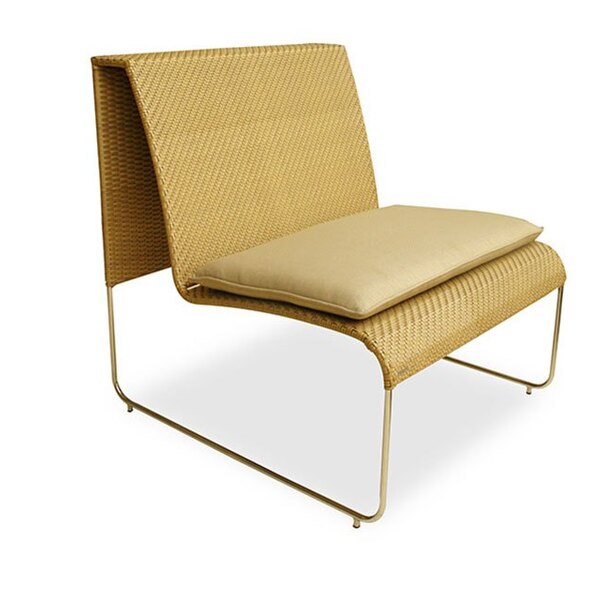 Cadeira Hera | Leroy Merlin