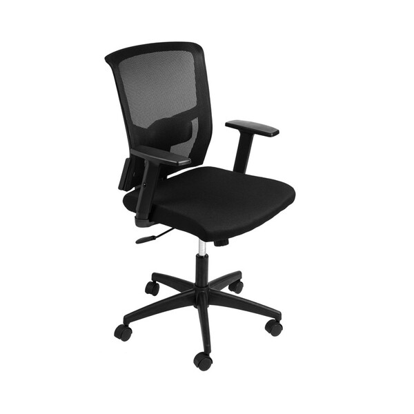 Cadeira Office Raptor | Leroy Merlin