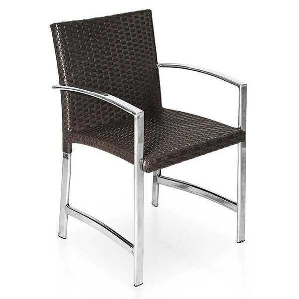 Cadeira Teo | Leroy Merlin