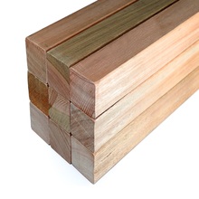 Caibros, Quadrados e Pontaletes Caibro - Preços imperdíveis | Leroy Merlin