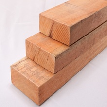 Caibros e Quadrados | Leroy Merlin