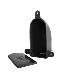 Caixa Eletrica Stand By Box | Leroy Merlin